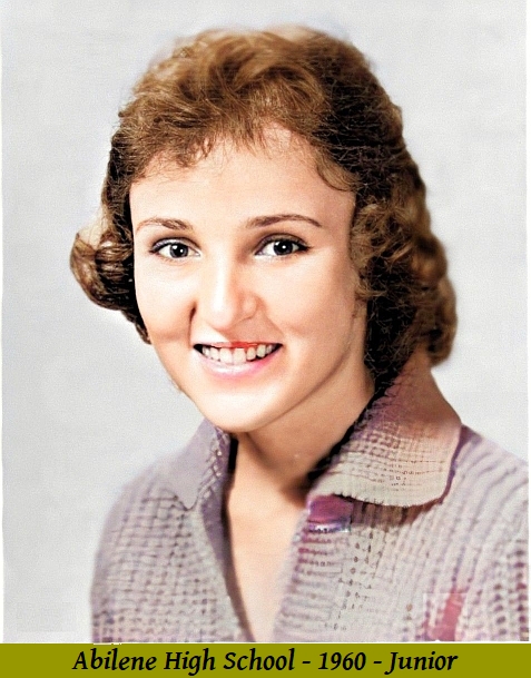 Trish Rhodes's Instagram, Twitter & Facebook on IDCrawl